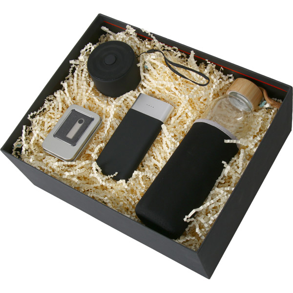 Hediyelik Set, Antalya Hediyelik Set, promosyon Hediyelik Set - Etkin ...